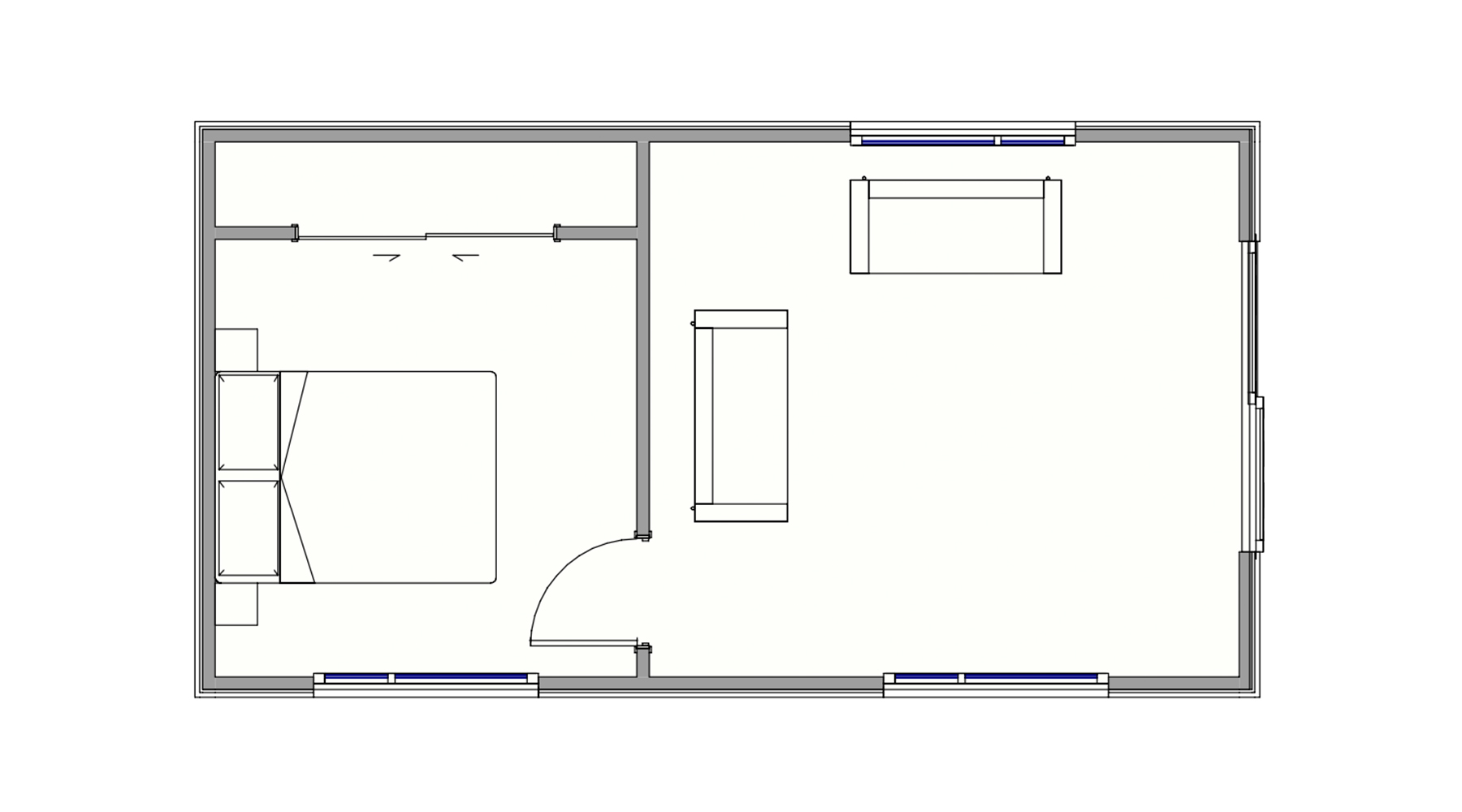 House Plans | Advantage Designer Homes