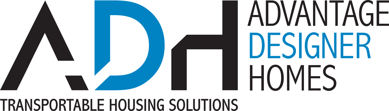 House Plans | Advantage Designer Homes