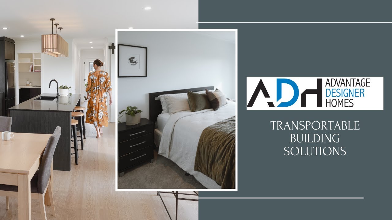 Online Reviews - Advantage Designer Homes